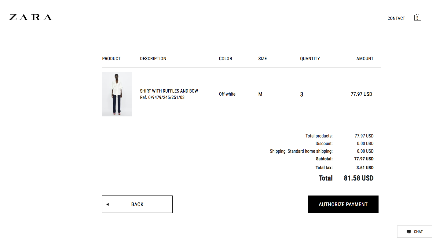 Zara Coupons Promo Codes Deals Dec 2022 Zara Coupons Promo Codes Deals Dec 2022